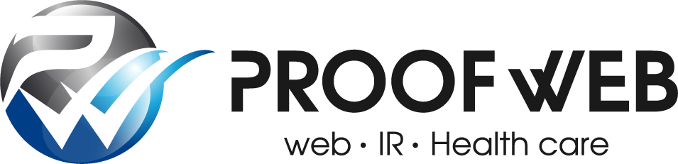 取扱いジャンル | 株式会社文字工房燦光